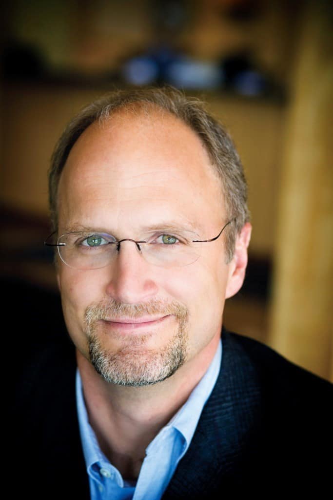 Brian Larson's Instagram, Twitter & Facebook on IDCrawl