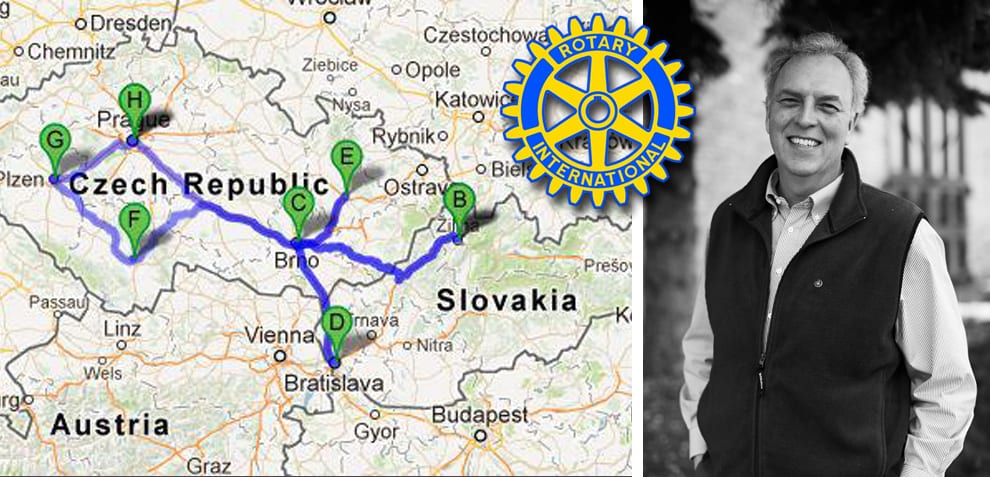 news_rotaryeurope | Pope Design Group