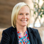 Erica Larson | Pope Design Group