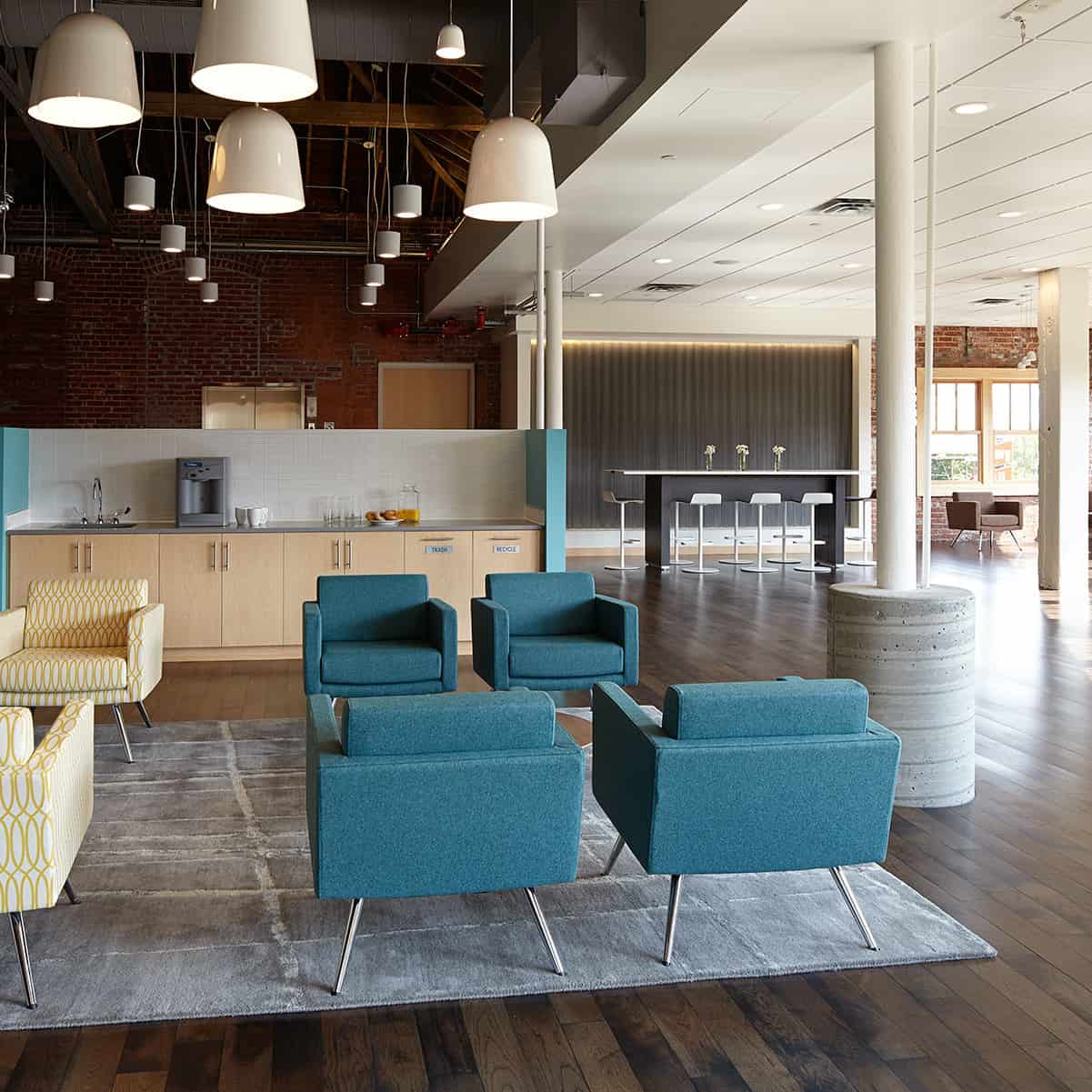 Services—Interior-Design | Pope Design Group