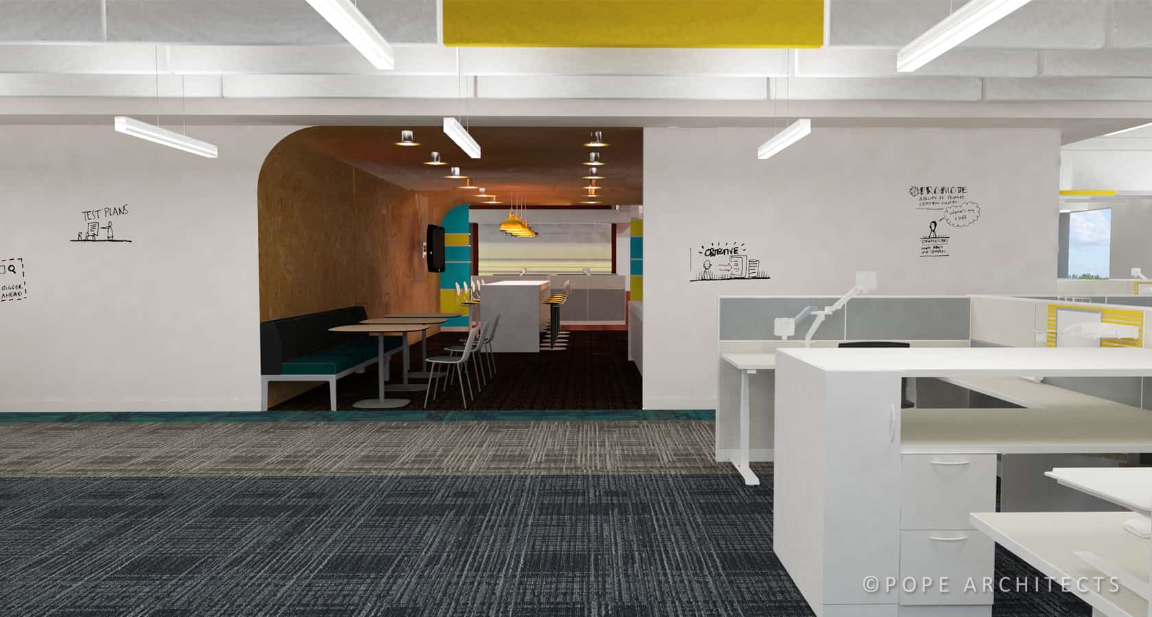 Wagner_1 | Pope Design Group