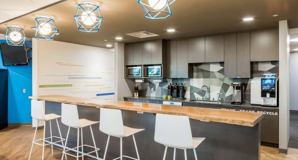 Eaton Energy Automation Solutions Division | Pope Design Group