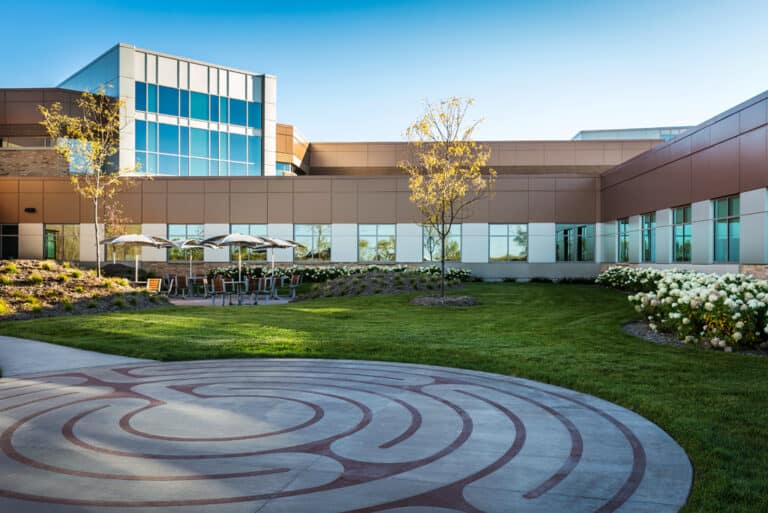 PrairieCare Announces Minnesota’s Largest Expansion of Inpatient ...