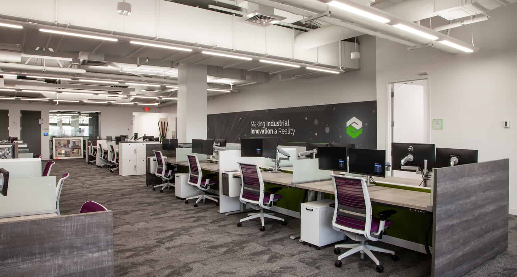 PTC_5 | Pope Design Group