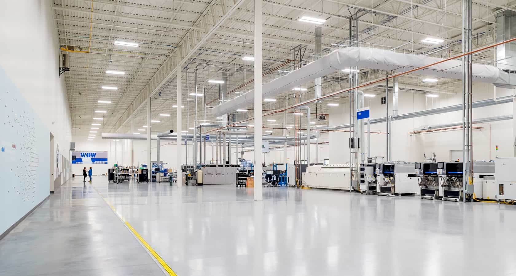 Home | Pope Design Group