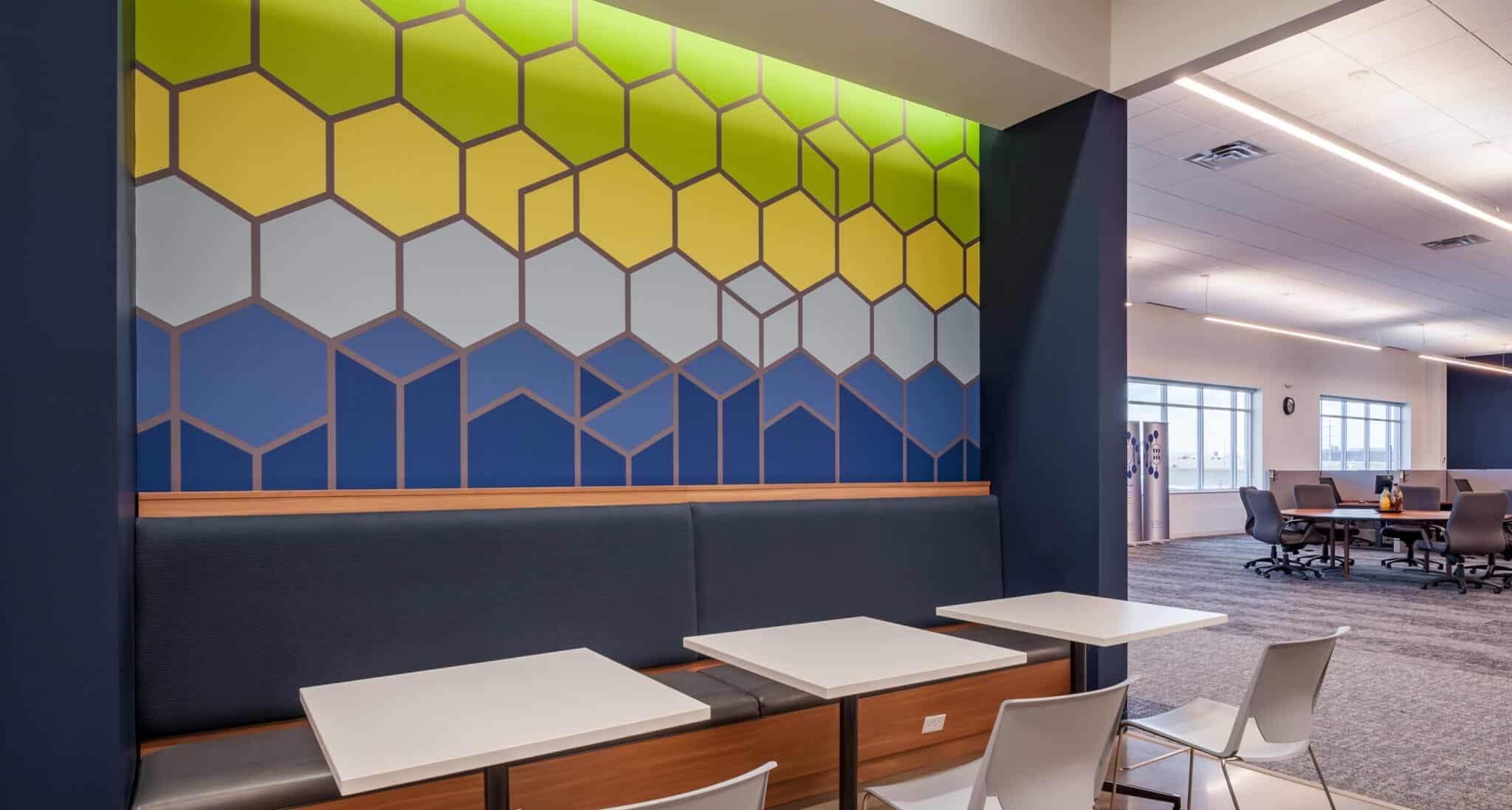 Home | Pope Design Group