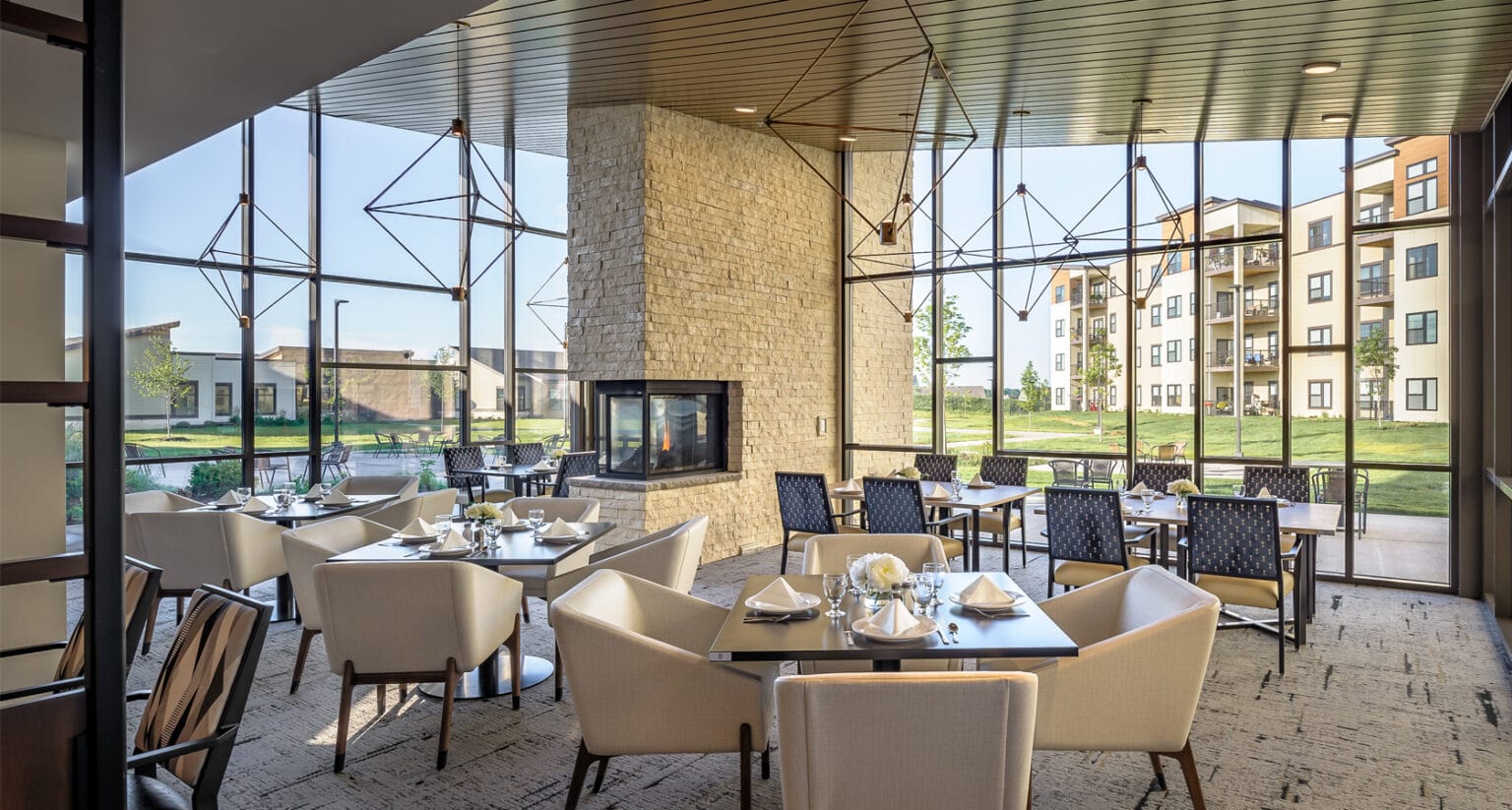 Home | Pope Design Group