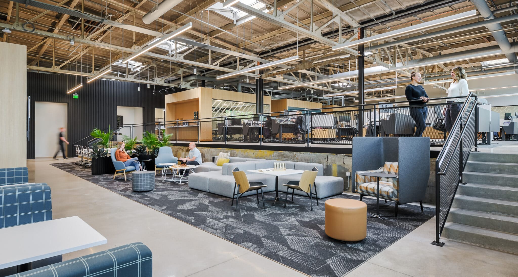 Home | Pope Design Group