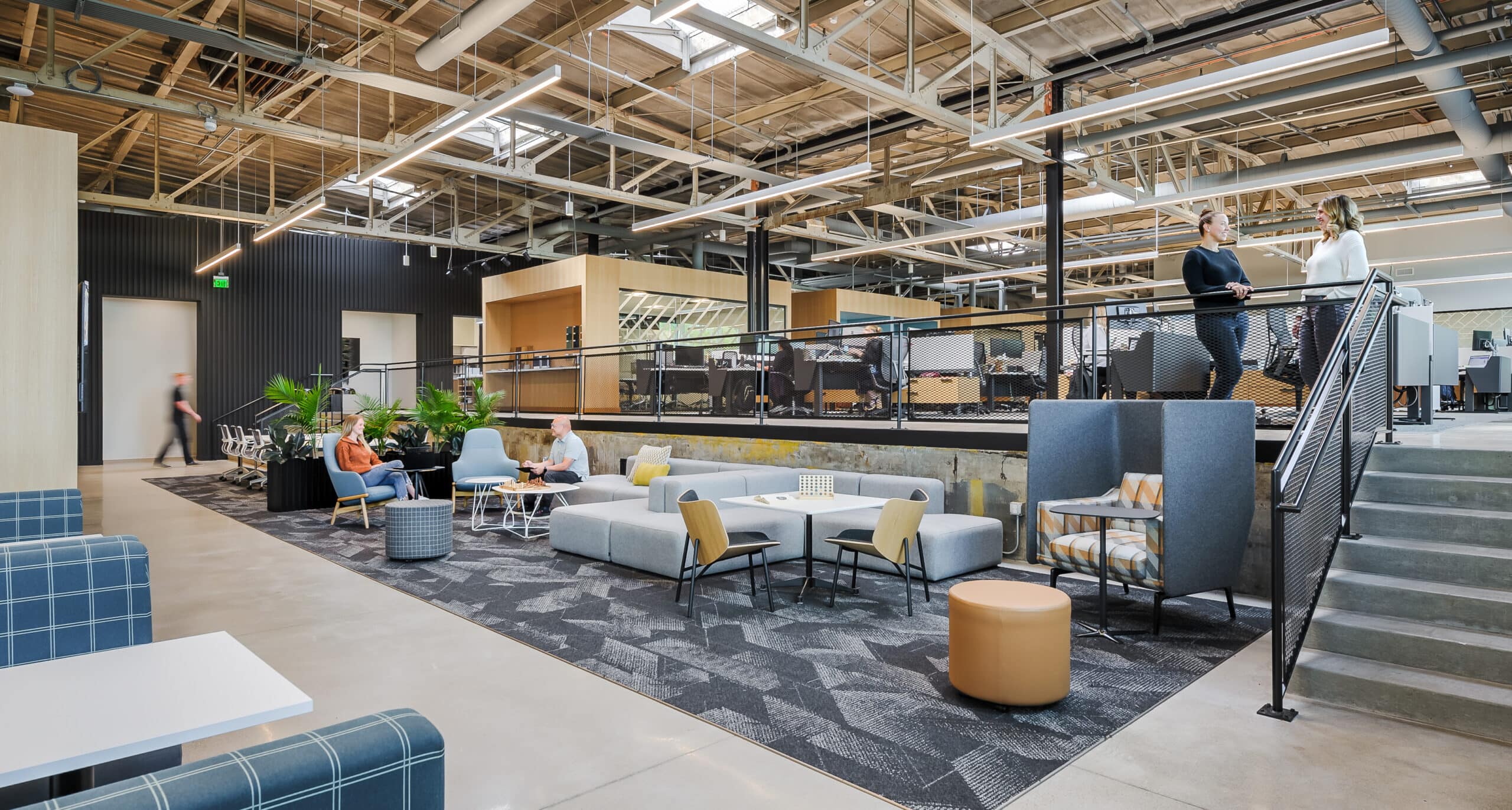 Home | Pope Design Group