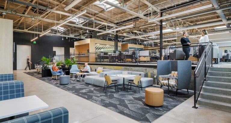 Home | Pope Design Group