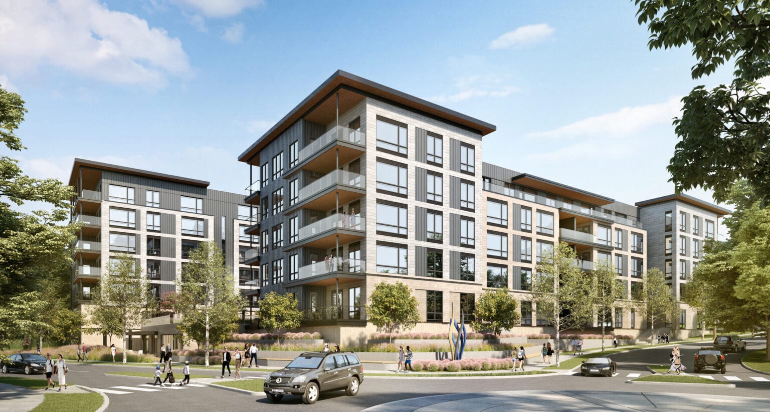 Home | Pope Design Group