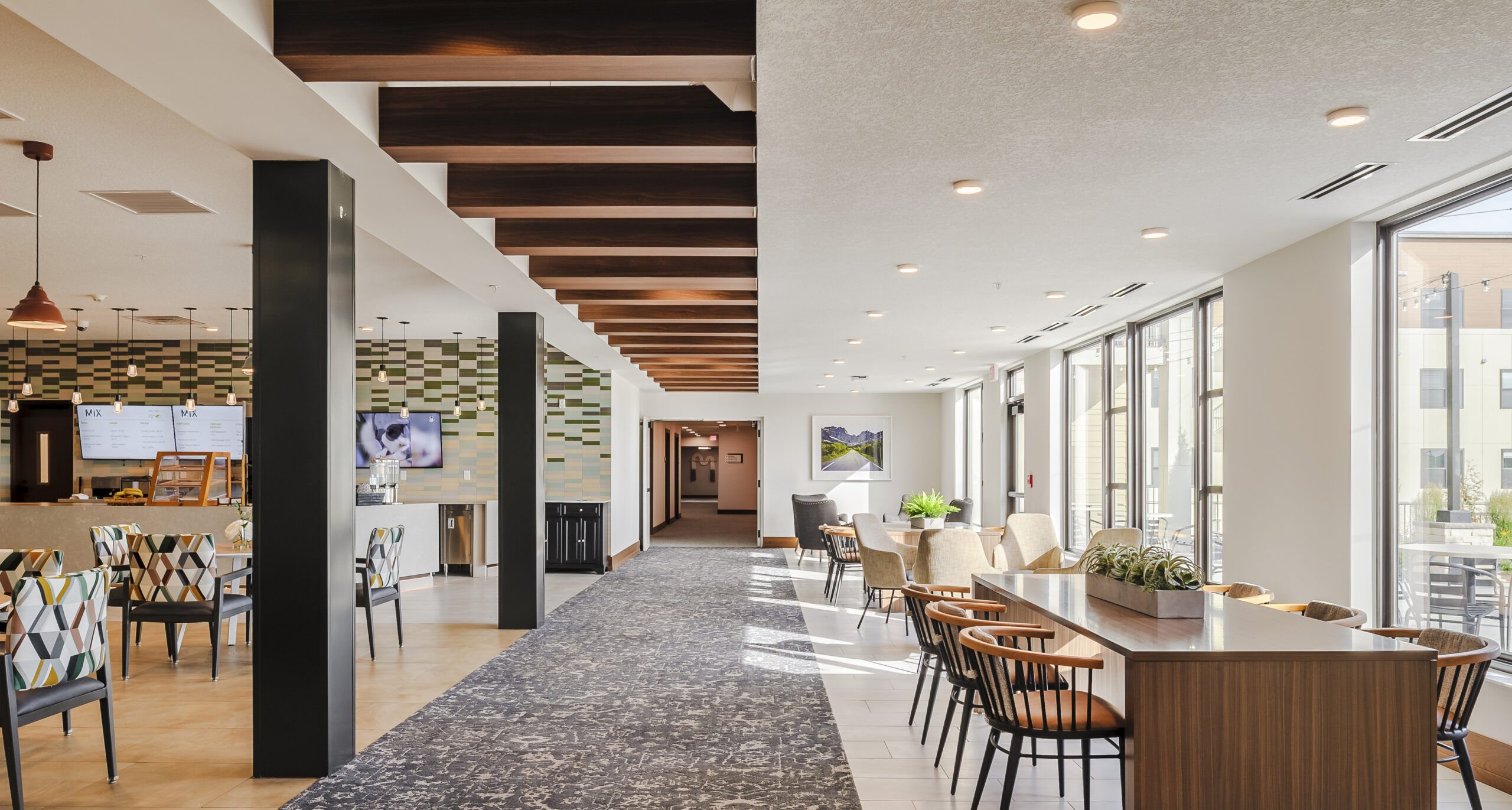 Home | Pope Design Group