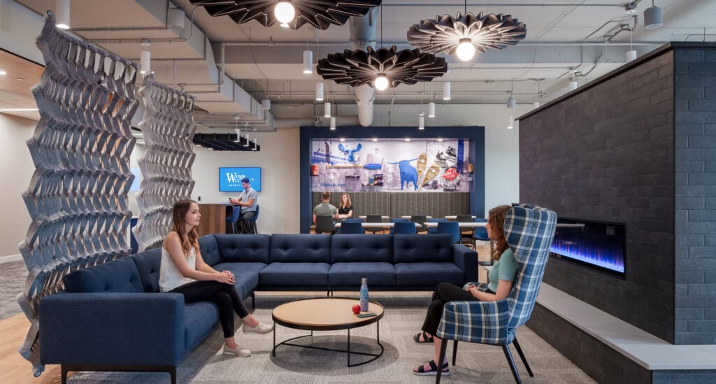 Home | Pope Design Group