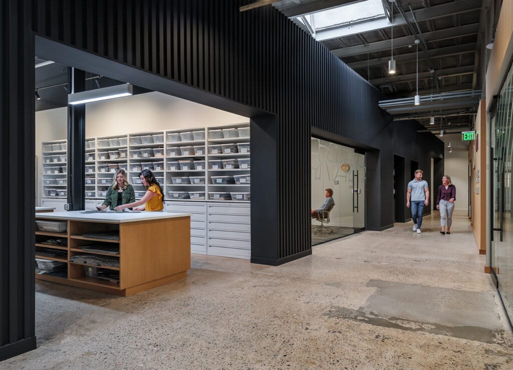 Home | Pope Design Group