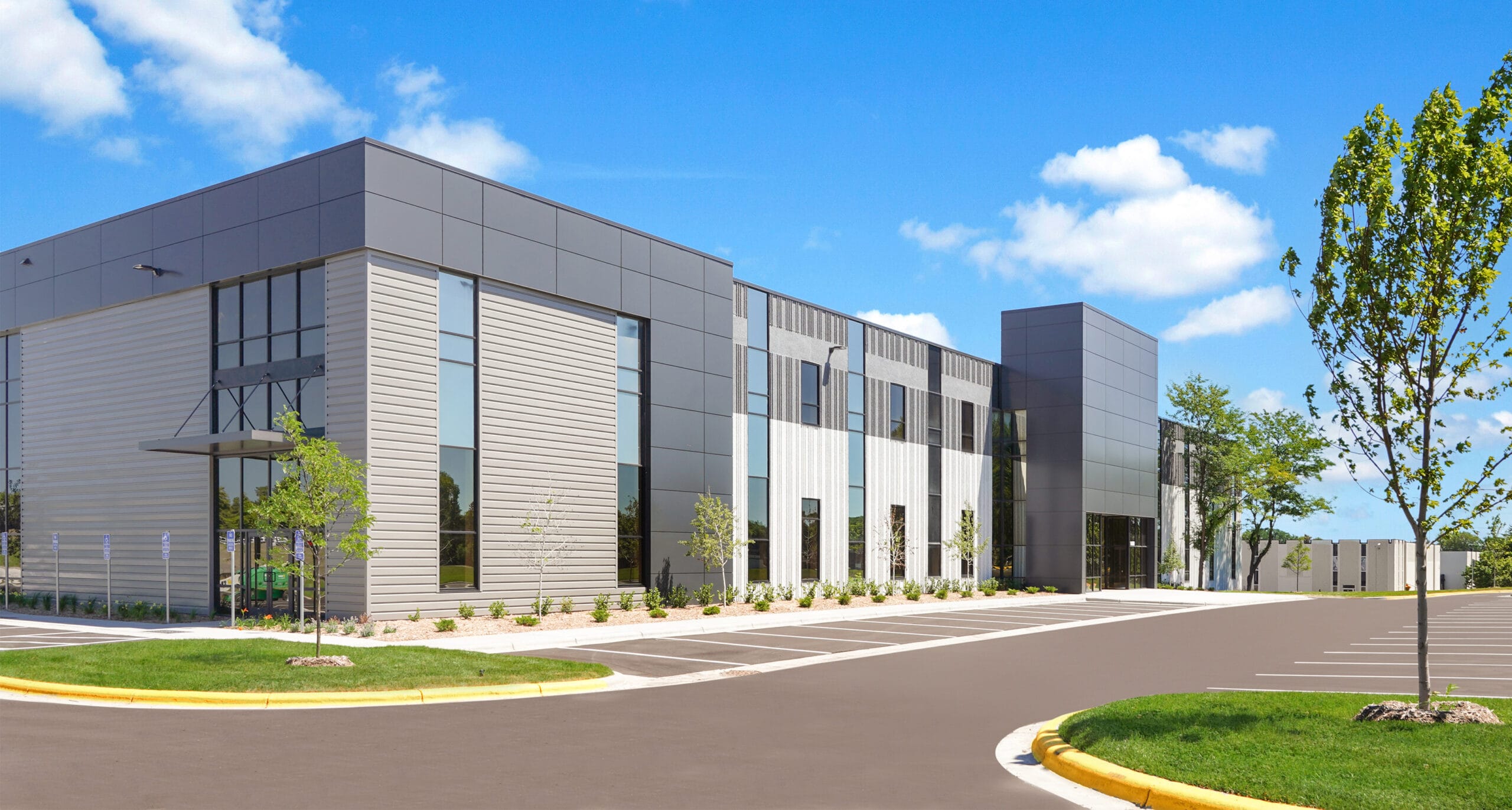 Home | Pope Design Group