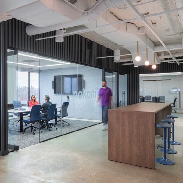 Listing | Pope Design Group