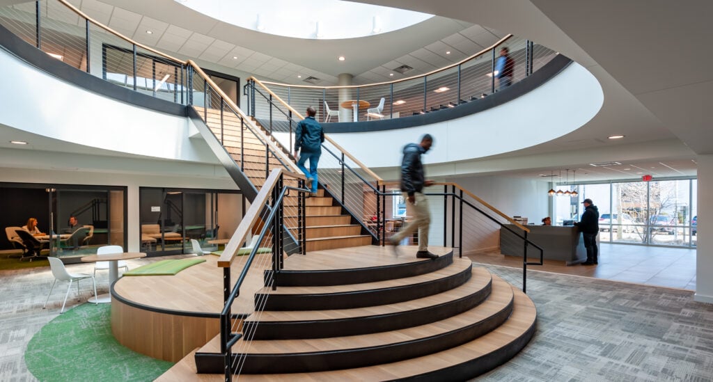 Home | Pope Design Group