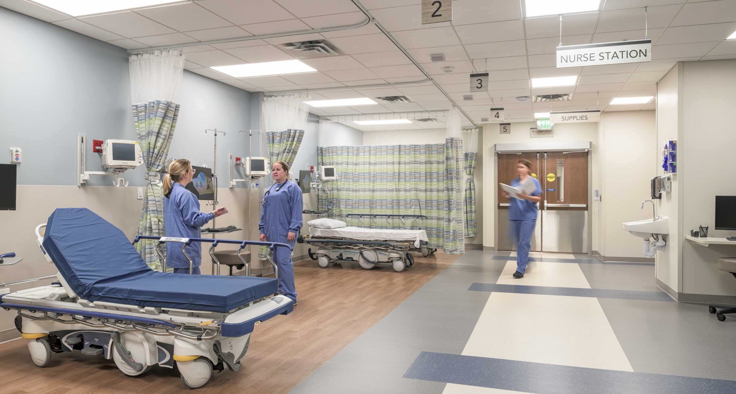 Home | Pope Design Group