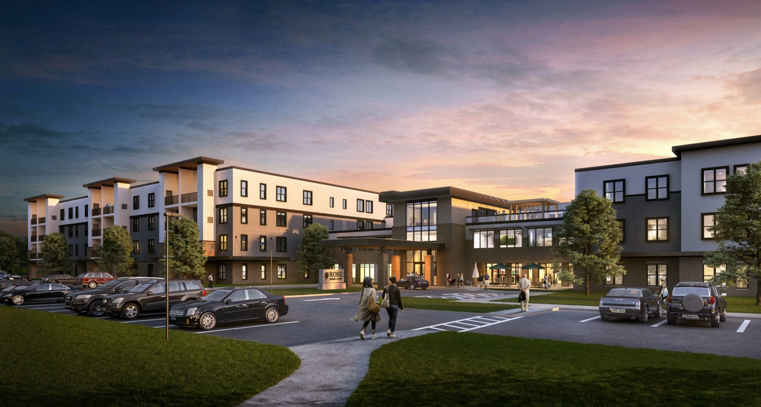 Home | Pope Design Group