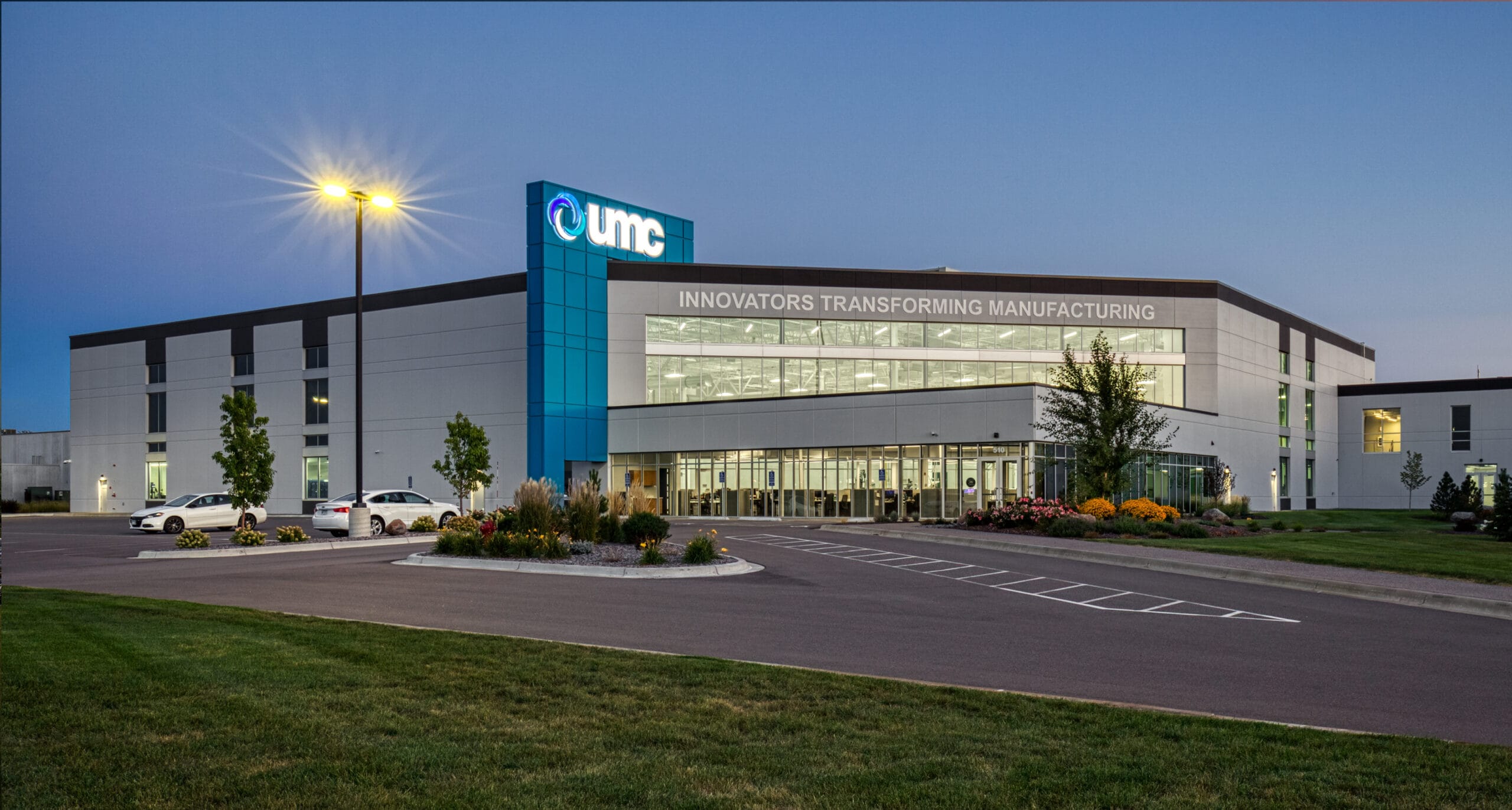 Home | Pope Design Group