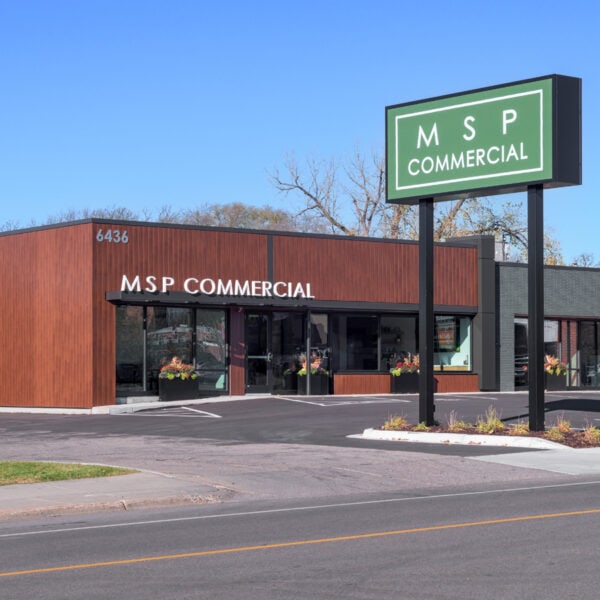 Listing | Pope Design Group