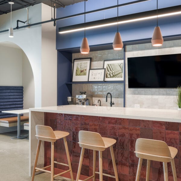 Listing | Pope Design Group