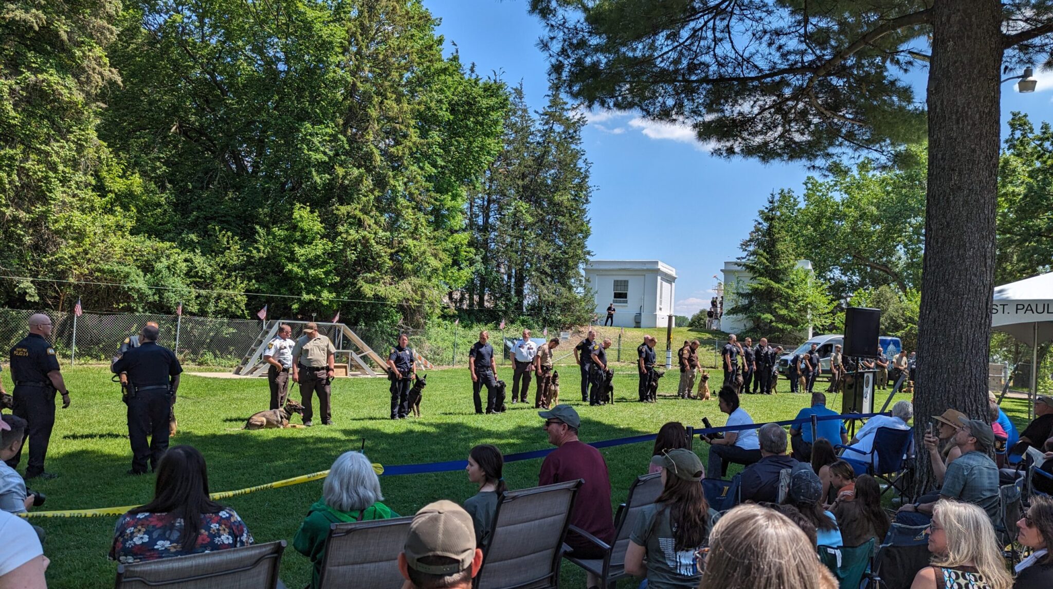 Home | Pope Design Group