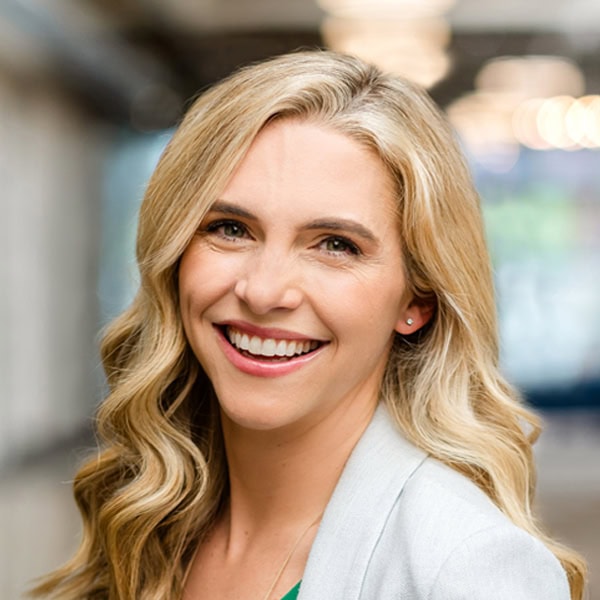 About | Pope Design Group